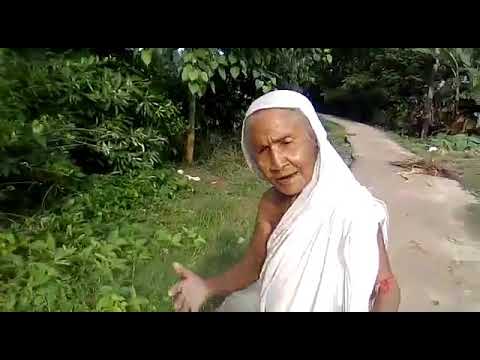 63 buri khisti bangla