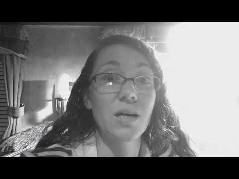 To “LUBETUBE” or Not to “LUBETUBE”