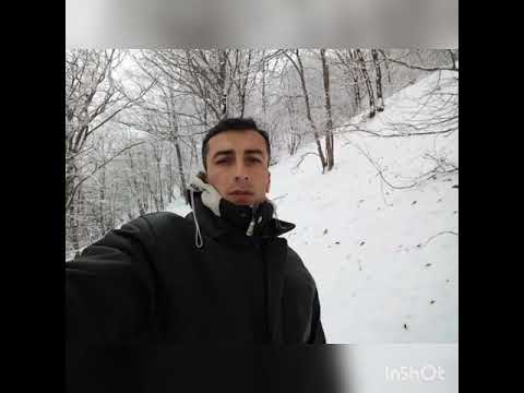 Fexrimiz İgid Qardaşımız