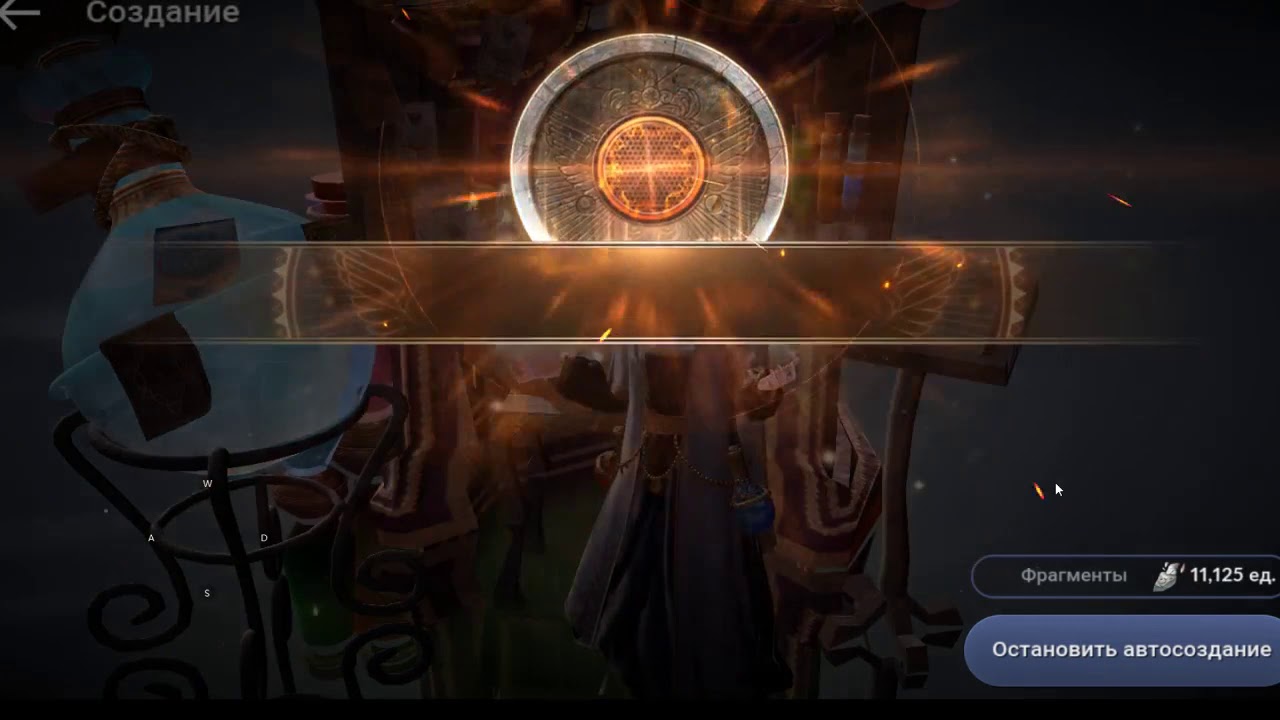 Black Desert Mobile try to find alchemist stones and relic and light ...