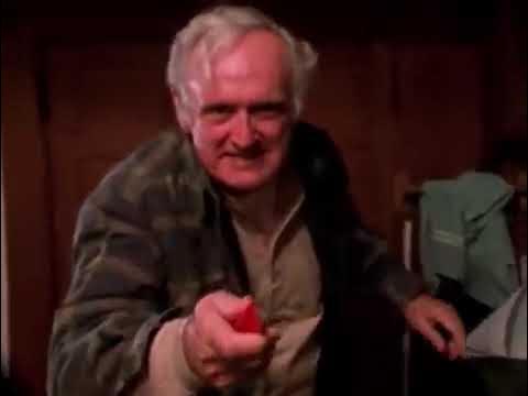 The Blood Trail - Medical Detectives Forensic Files - YouTube