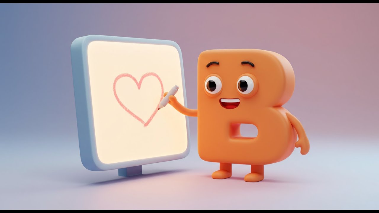 Busy B Day (Chill Buzz Ver.) - YouTube