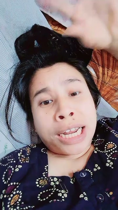 boyos oisey amr#follow #comedy #funny - YouTube