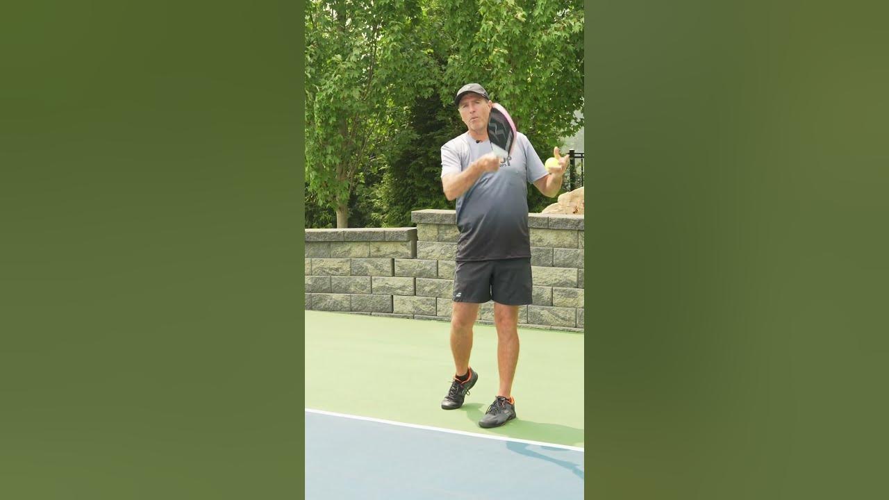 Ask The Pro What Is A Legal Serve In Pickleball YouTube ask-the-pro-what-is-a-legal-serve-in-pickleball-youtube