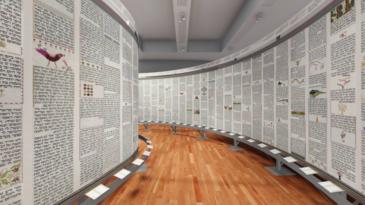 TSBS final - YouTube