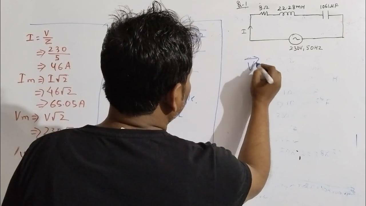 Tutorial 18 Youtube