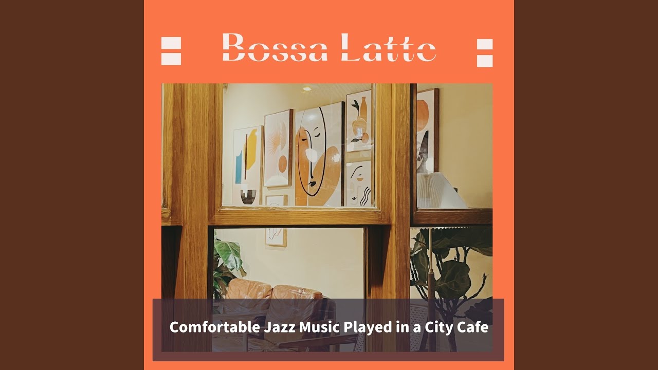 The Barista's Rhythm - YouTube