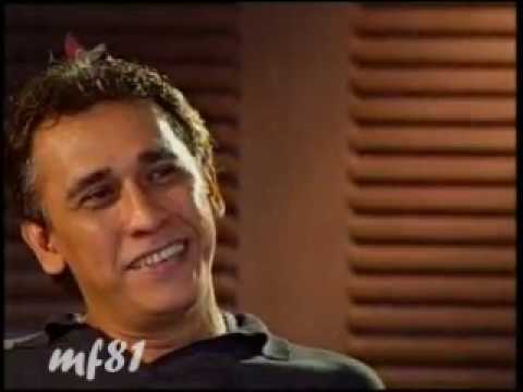 SATU JAM BERSAMA IWAN FALS | INDOSIAR 2007