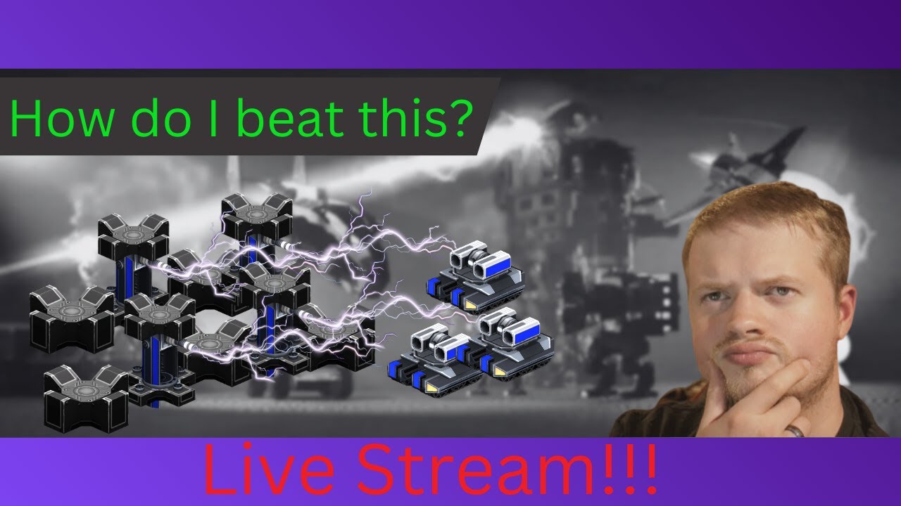 Late Night Stream LETS GO - YouTube