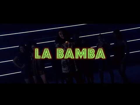 NENAS DEL PERREO X LJAME$ X ZEROSCOPE - \