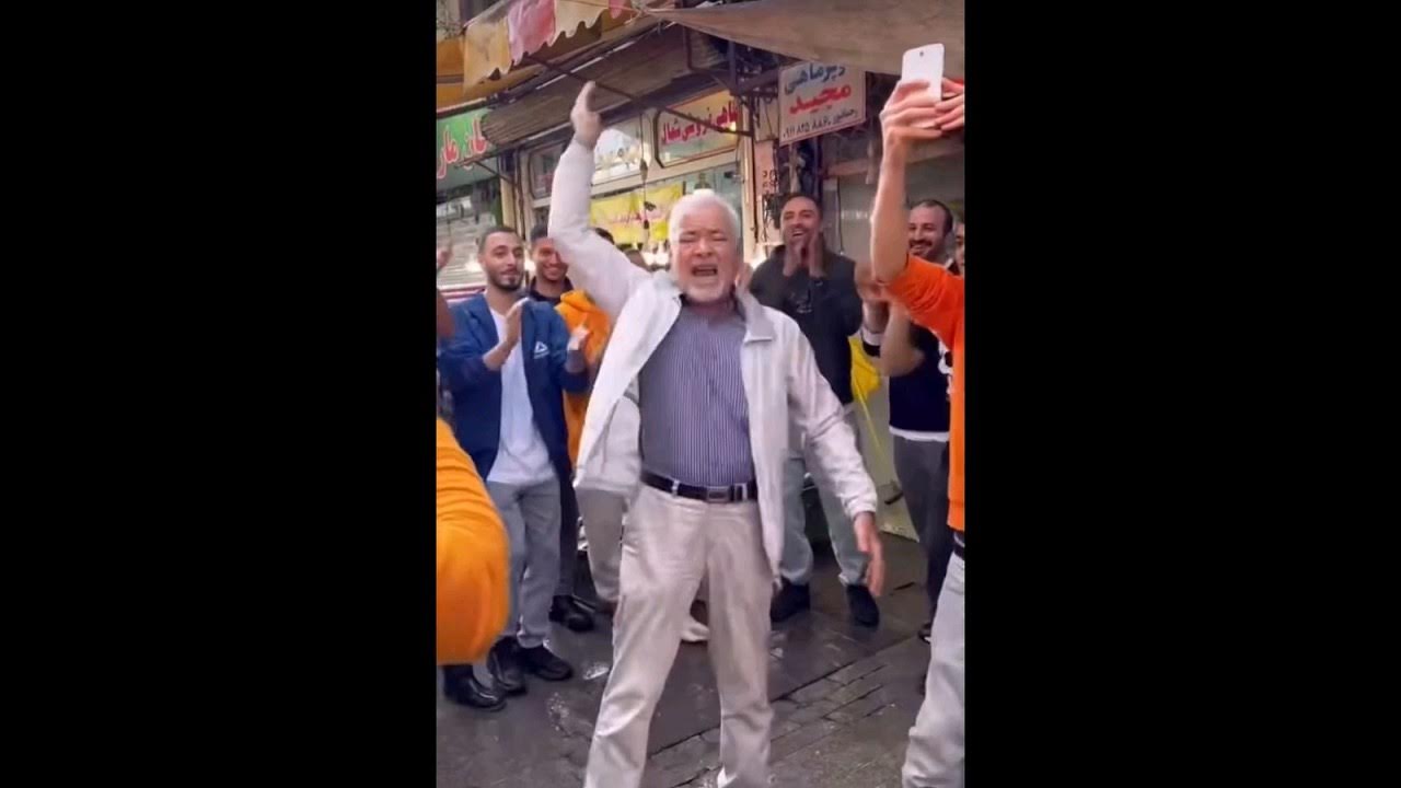 فیلم کامل صادق بوقی عاو عاو عاو Youtube