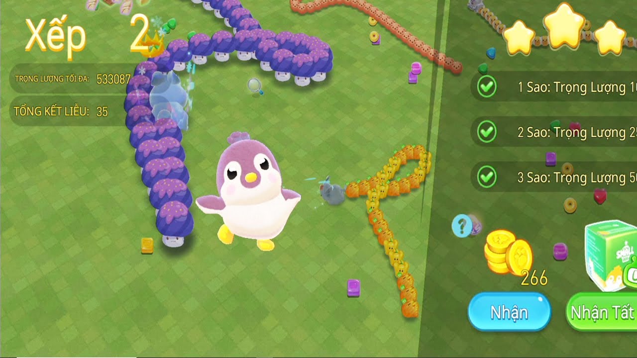 Sweet Crossing: Snake.io - Game Vua Rắn Siêu Cute Dễ Thương Và Khá Khó ...