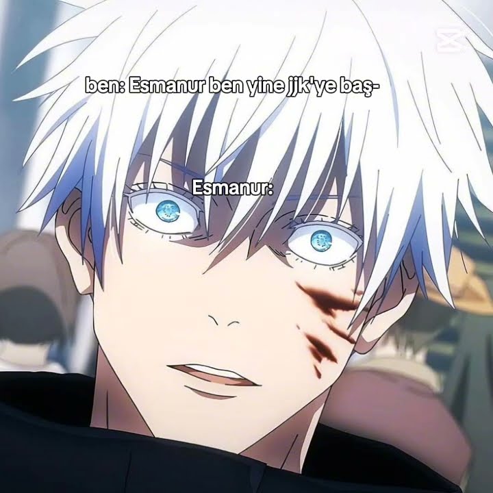 mangaya yine başlıca anime yine bitiyor - YouTube