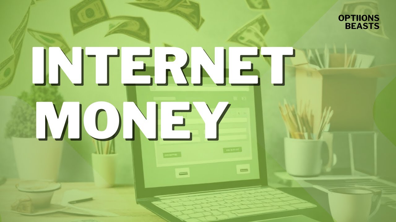 How to make money online Today - YouTube