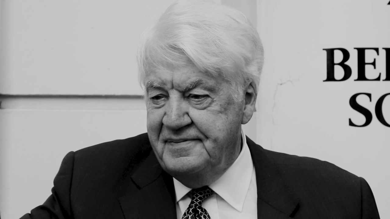 My Campaign: Peter Mead - YouTube