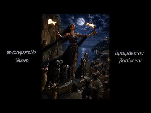 Omnisutra Hekate