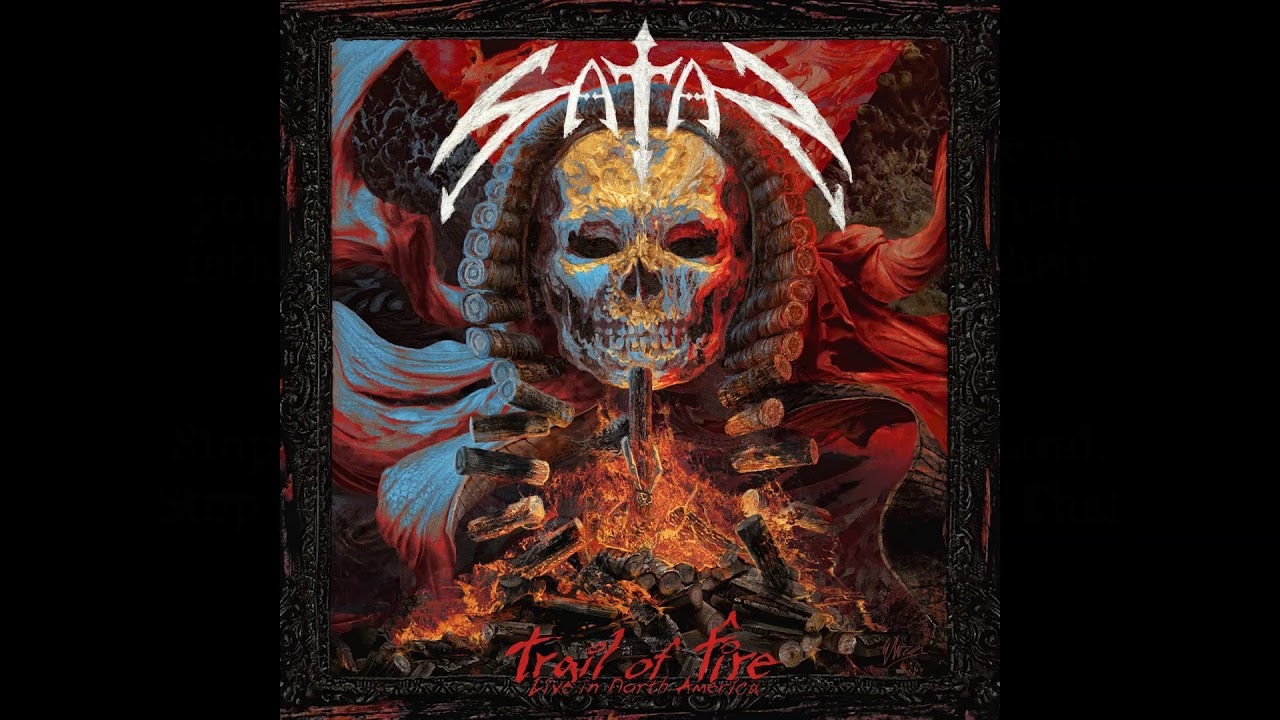 Turn Away From Evil And Turn Back To God: - YouTube