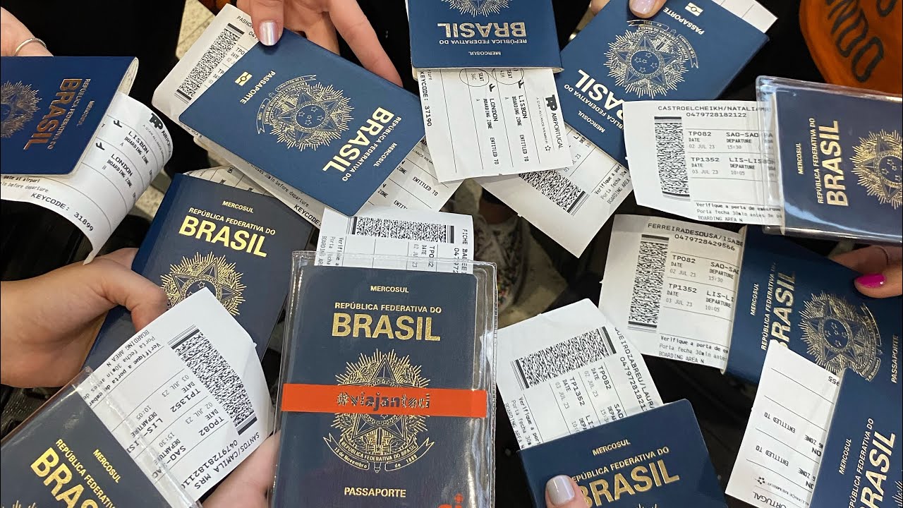 vlog intercambio-embarque+chegada!! london/paris - YouTube