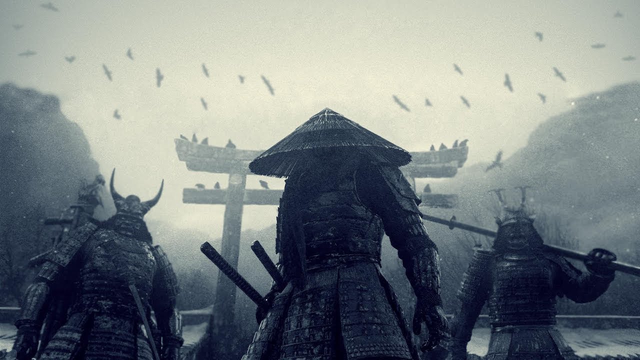 Thousand Foot Krutch - War of Change (改變之戰)【中文字幕】 - YouTube