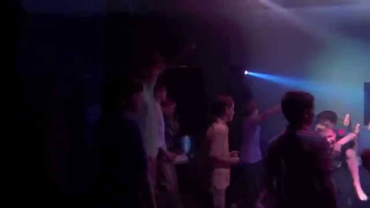 5th Grade Dance Party YouTube 5th-grade-dance-party-youtube