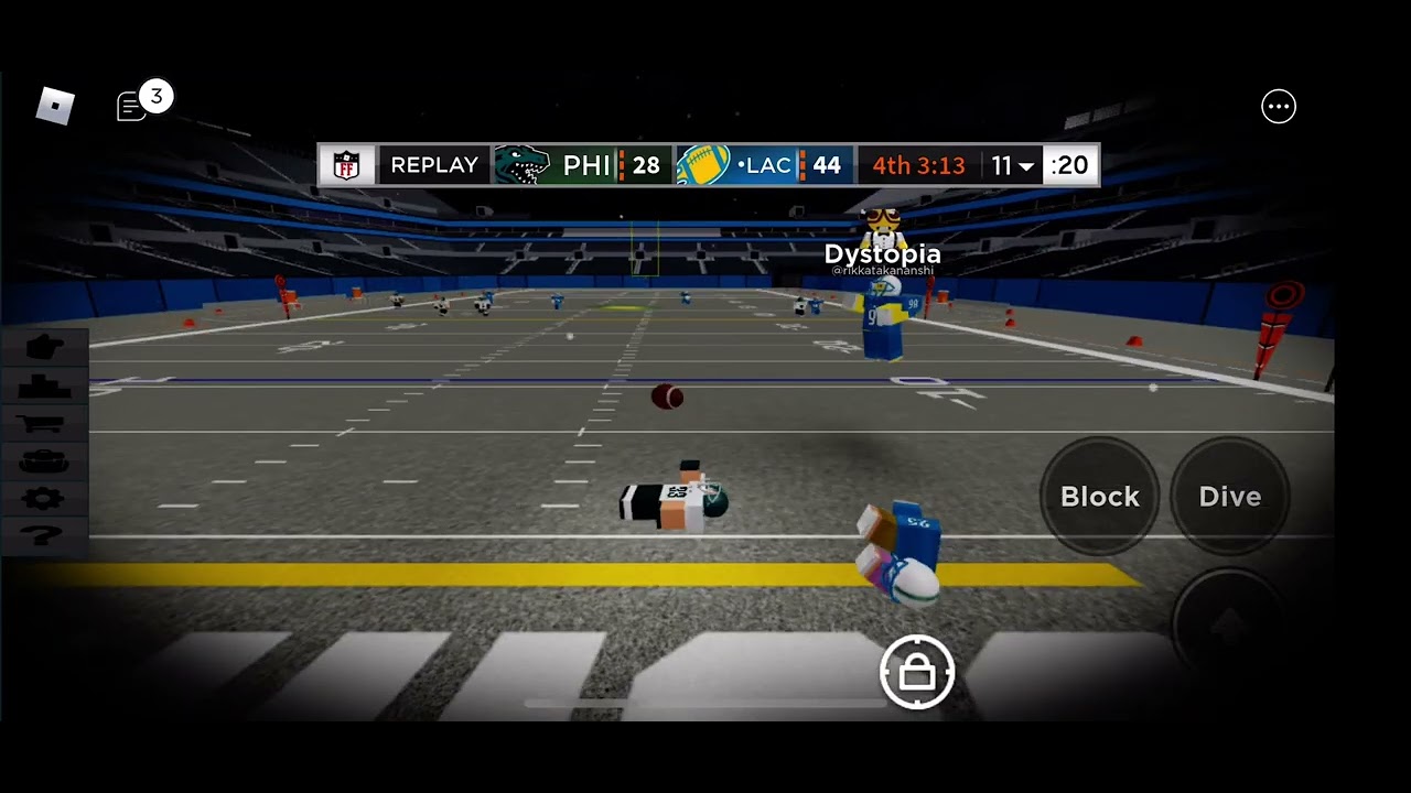 |TeamWork!| [roblox FF2] - YouTube