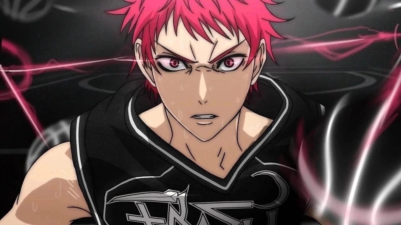 CS:GO I absolute I zxc I movik - YouTube