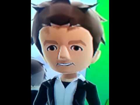 nimm ihn in den mund - YouTube