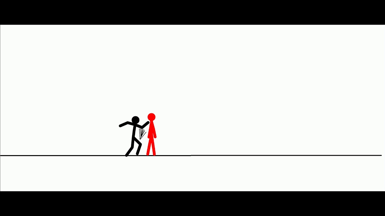 Flash Efekti | Pivot Animator - YouTube