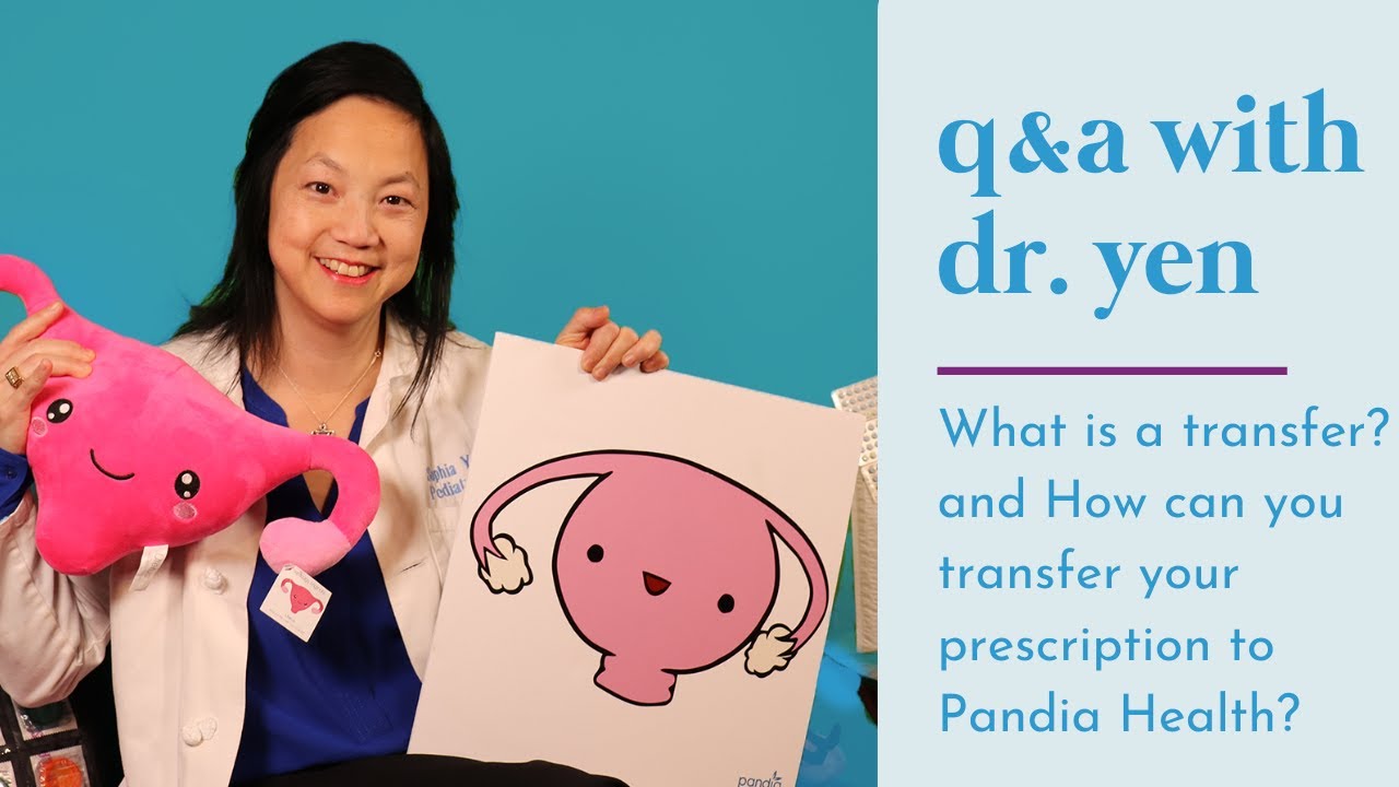 What Is A Transfer And How Can You Transfer Your Prescription To what-is-a-transfer-and-how-can-you-transfer-your-prescription-to