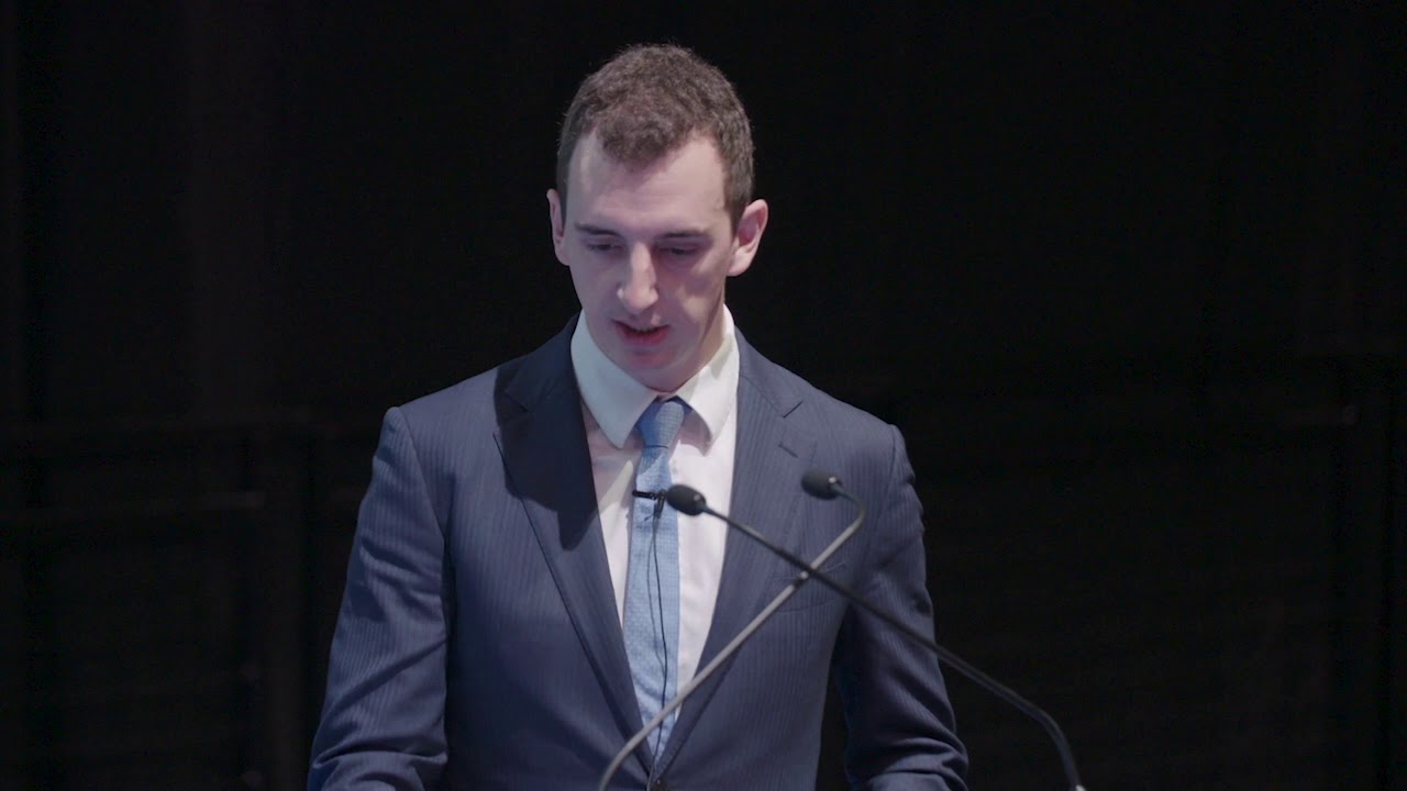 Energy and Clean Growth in the Northern Powerhouse Conference ...