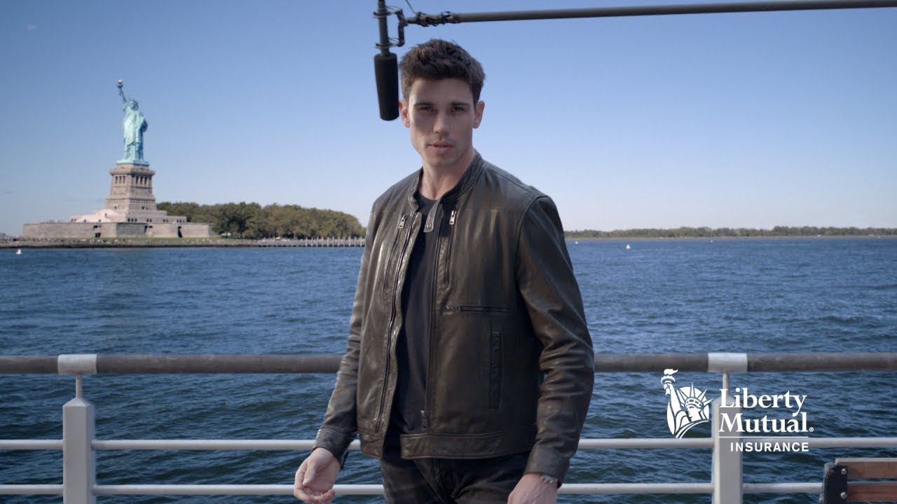 Bad Job (extended) - YouTube