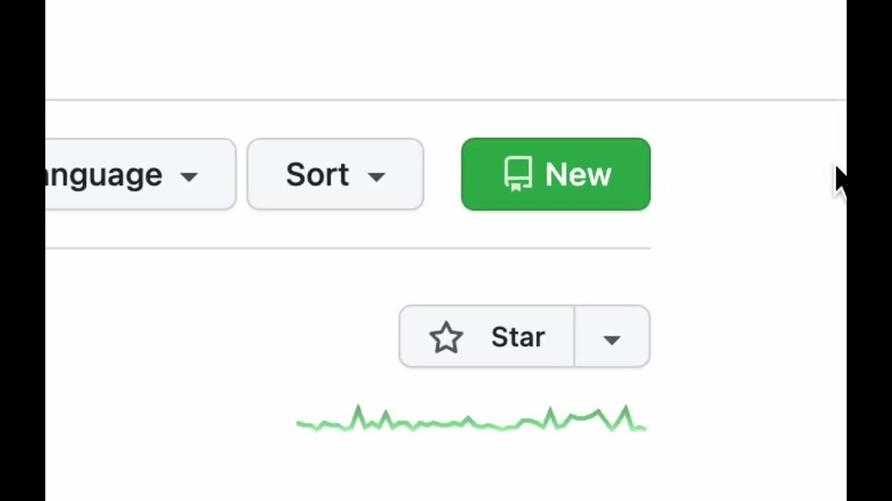 1. Getting started git and github - publish your first repository on ...