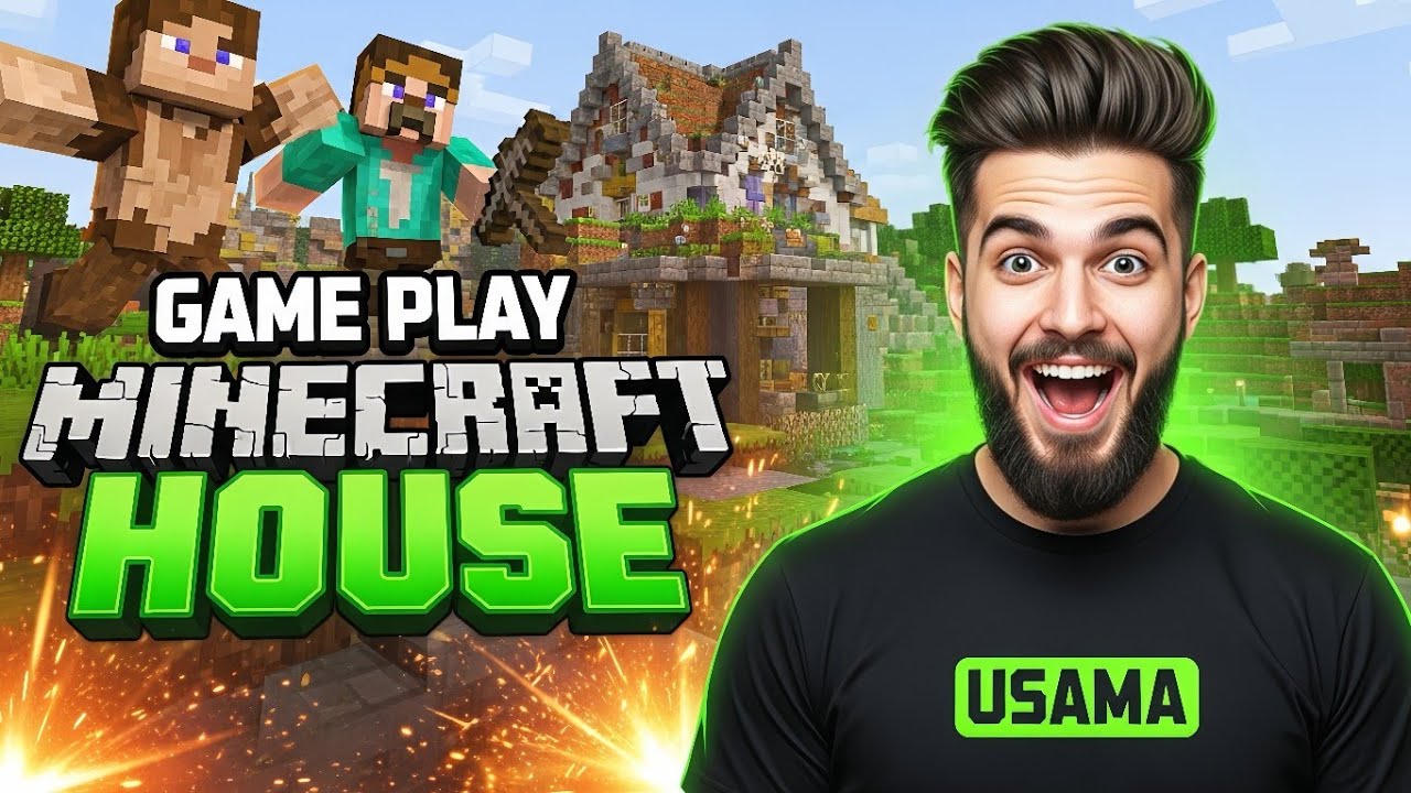 Craftsman Gameplay Secrets Revealed: Top 10 Pro Tips for Epic Builds ...