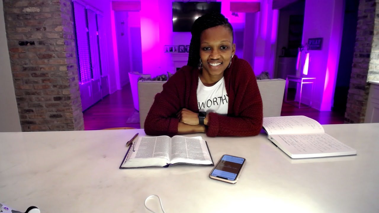 9pm Prayer Watch YouTube 9pm-prayer-watch-youtube