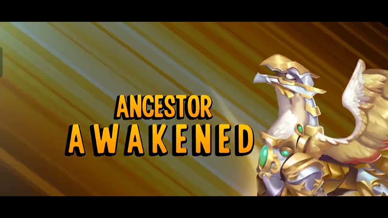 2 Griffania Ironwings fighting for almost 5 minutes - YouTube