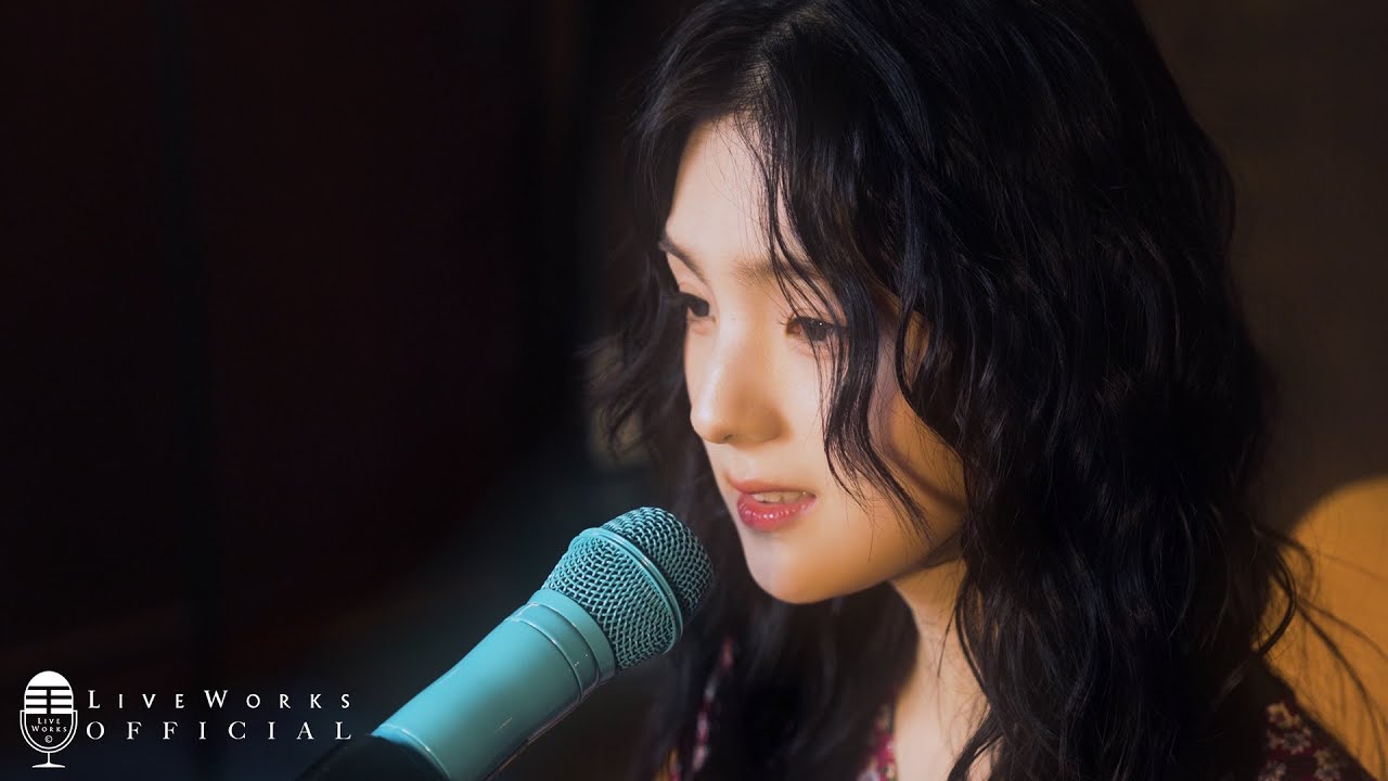 규빈(GYUBIN), 김종완 of NELL – [Special] Special Clip [EN / JP / CN / ES SUB ...