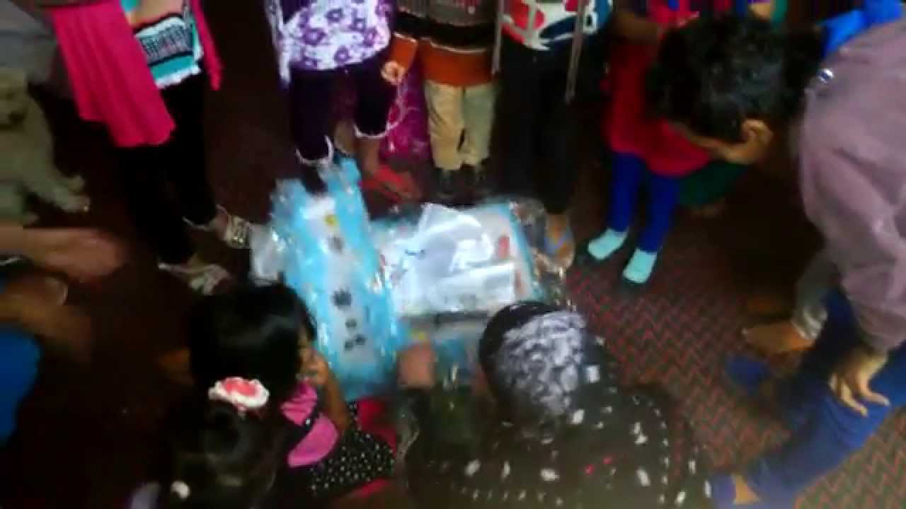 SEBOU BABY BIRTH CELEBRATION CEREMONY in EGYPT - YouTube