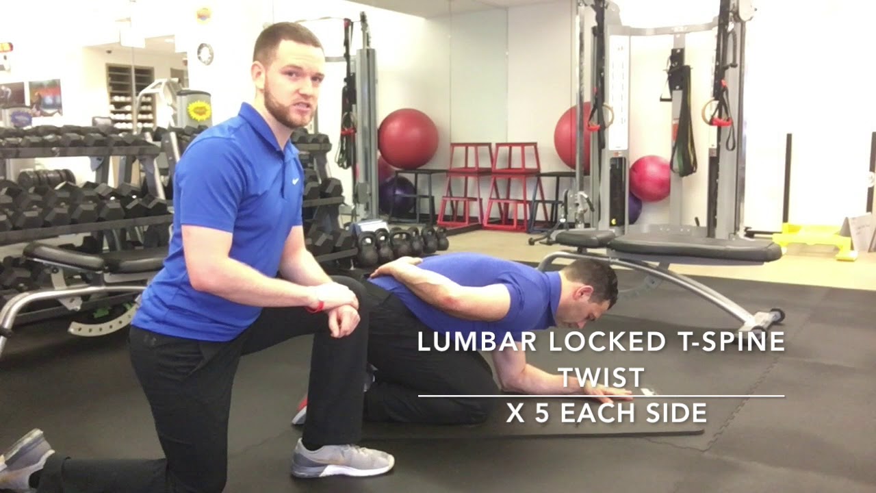 7 Essential Exercises For Golfers Over 50 YouTube 7-essential-exercises-for-golfers-over-50-youtube