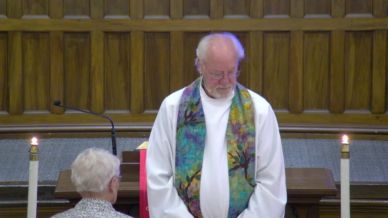 Sunday June 4, 2023 - YouTube
