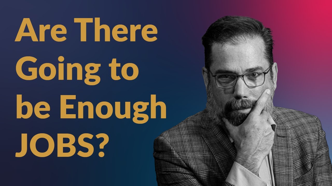 The Best Question I've Ever Been Asked (and what you can learn from it ...