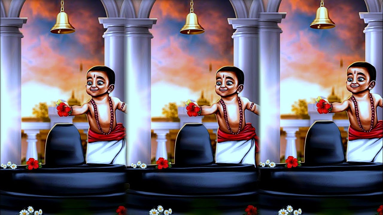 Mahadev sad status 🥺🥀💔 || Mahadev shayari status | bholenath sad status ...