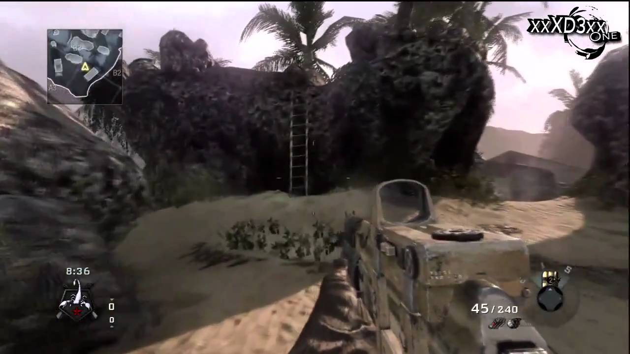 Call-Of-Duty-Black-Ops-Map-Crisis-Walkthrough-[HD].mp4 - YouTube