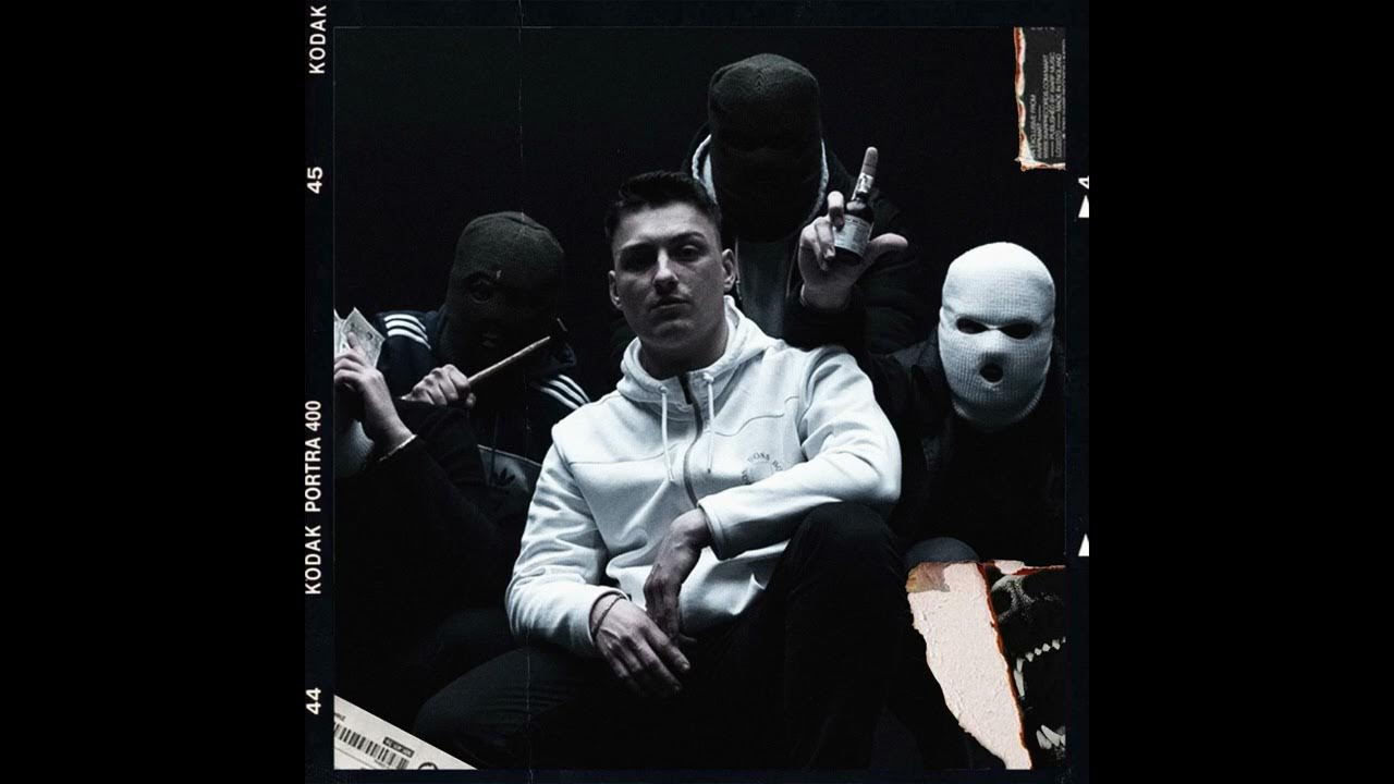 [Free] NGEE Type Beat x BOJAN ~ HIMMEL (prod. EGZ) - YouTube