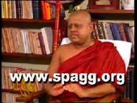 Dodampahala Sri Rahula Thero Urumayka Ulpath_Split2 - YouTube