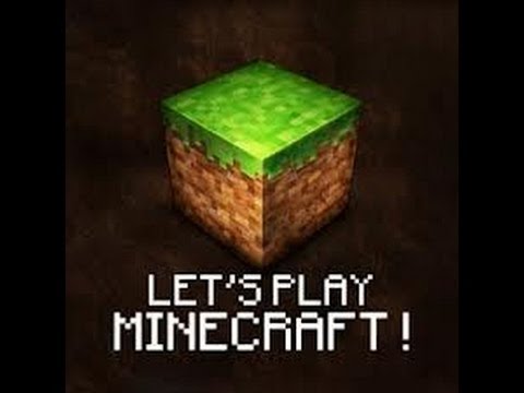 MineCraft Mod Boot Camp - YouTube