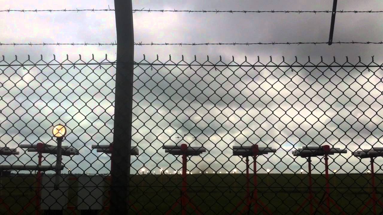 Red Arrows - YouTube