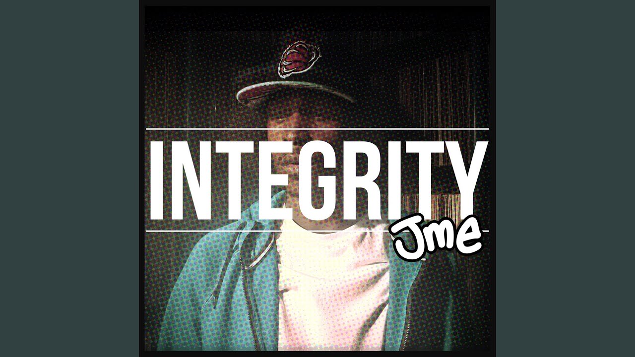 Integrity - YouTube