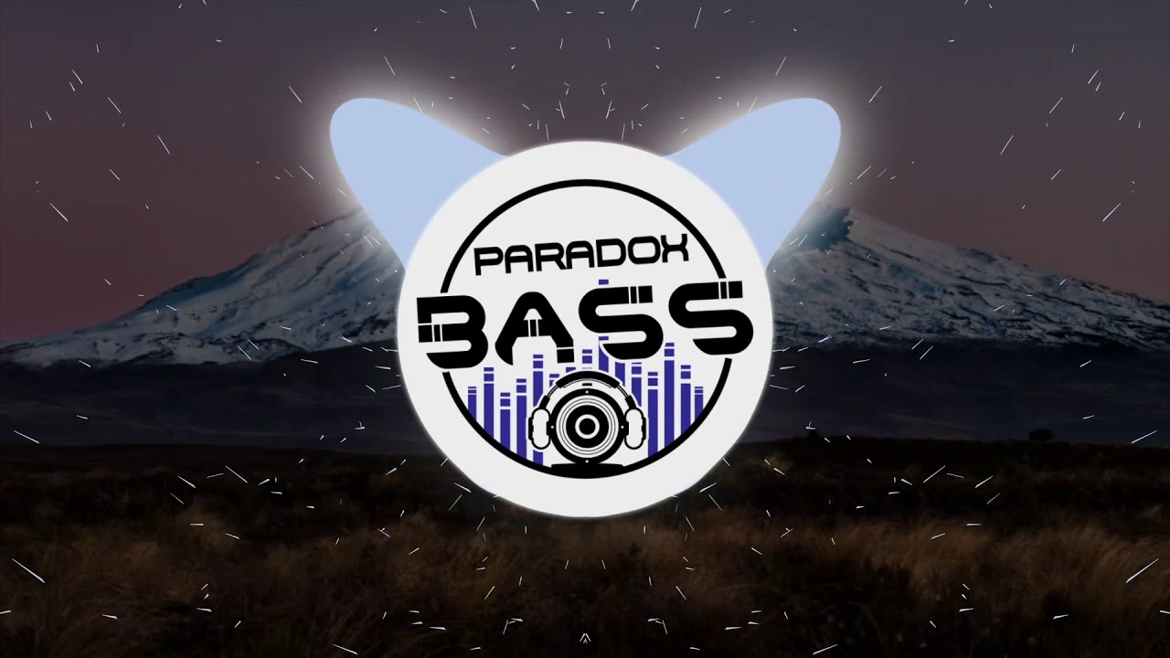 Rod Wave ft. ATR SonSon - Rags2Riches (Bass Boosted) - YouTube