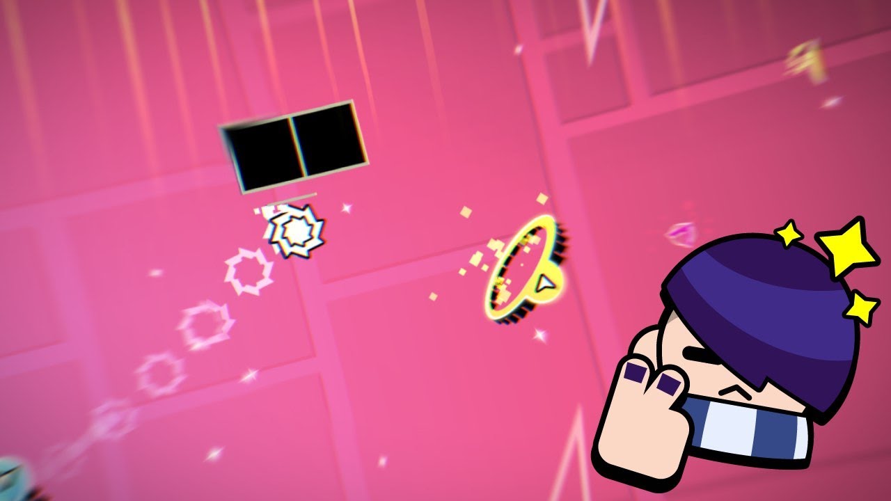 brawl stars swap ft. @roleqqq - YouTube