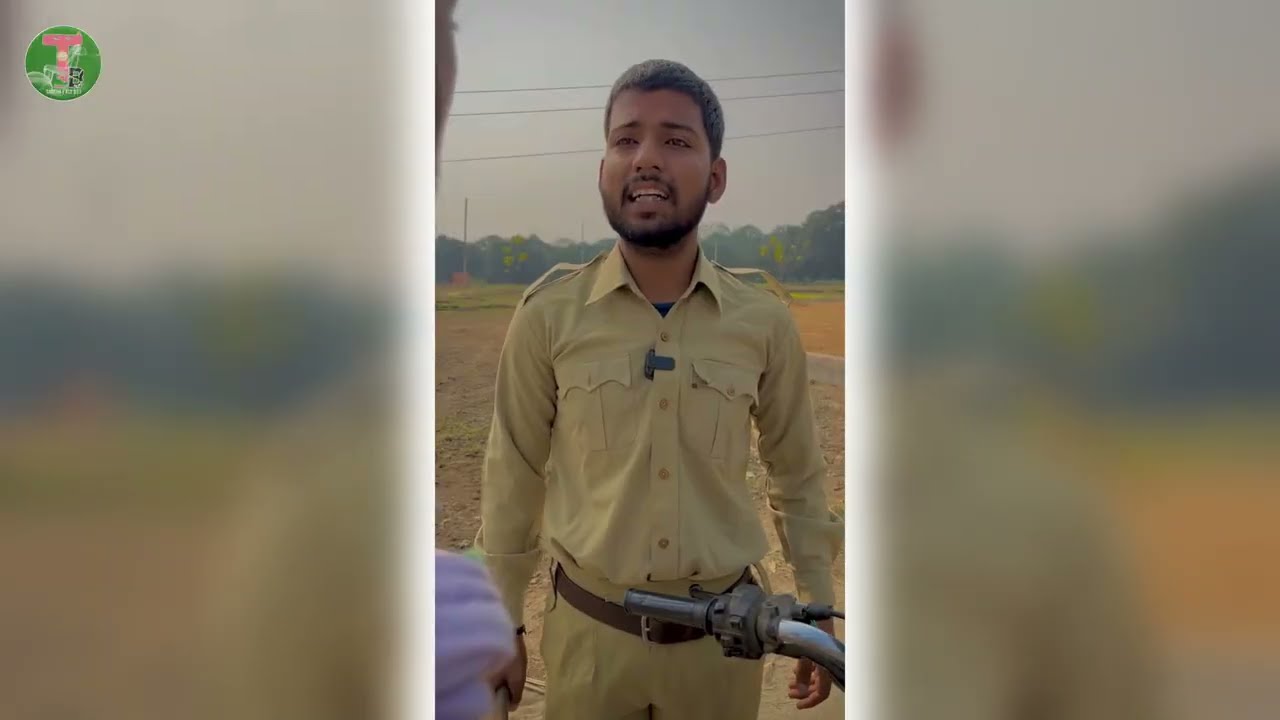 हंसते हंसते पेट फूल जाए गा 🤣 | funny video try not to laugh | #comedy # ...